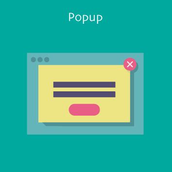 Magento Popup Create Promotional Newsletter Popup In Magento