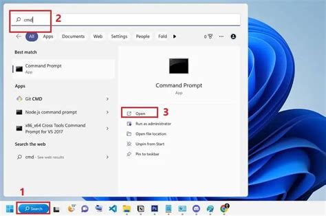 How To Identify Whether Your Laptop Has An SSD Or HDD Tech Geek