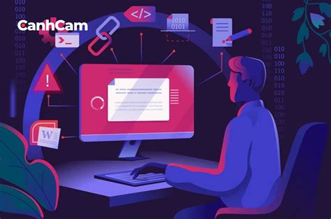 what is a dynamic website design a journey into knowledge and building