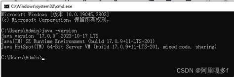Java自动化之创建自动化框架项目（第一天）java自动化框架 Csdn博客