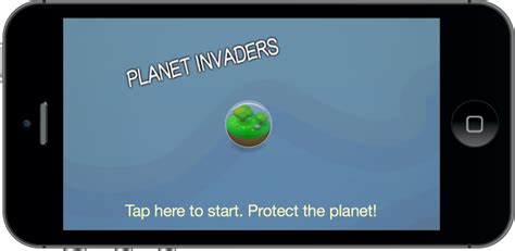 Github Gamedevhqplanetinvaders Funny Game With Minimal Lua Code