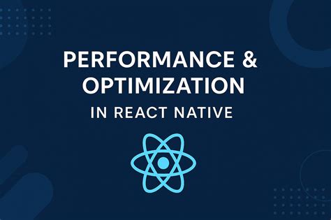 Storing Data Locally In React Native Using Asyncstorage A Detailed