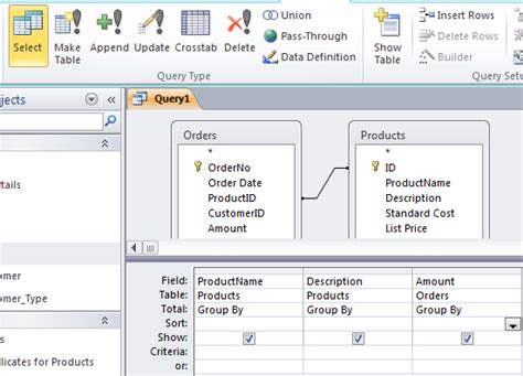 Database Information Technology For Csec