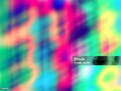 아프리카 스타일 아트 일러스트 레이 션 현대 아름다움 패턴 강렬하고 밝은 색상에 대한 스톡 벡터 아트 및 기타 이미지 강렬하고 밝은 색상 고풍스런 다중 색상 Istock