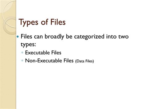 SOLUTION Cmd Files Studypool