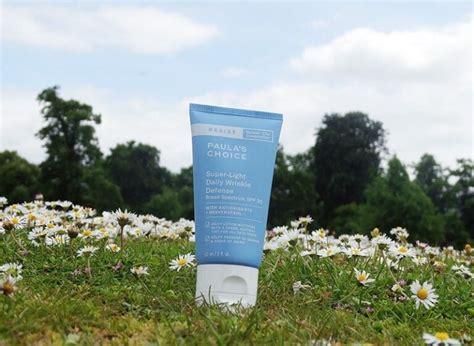 What Are The Best Sunscreens With Mexoryl Beautiful With Brains