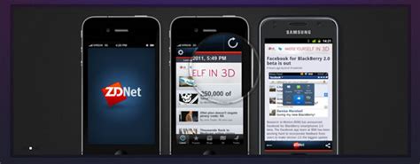 JQuery Plugins To Help With Responsive Layouts Speckybabe