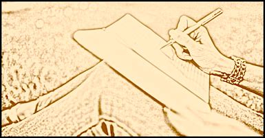 How To Write A Pop Song That Listeners Will Love And The Music Business Needs