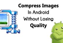 Android