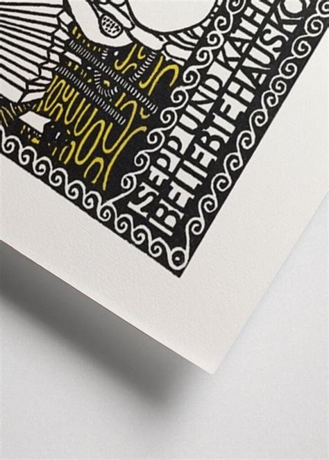 Sepp And Kathi Steidler Posters And Prints By Moriz Jung Printler