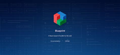 Reactjs Component Libraries Best Picks For Developers In 2025