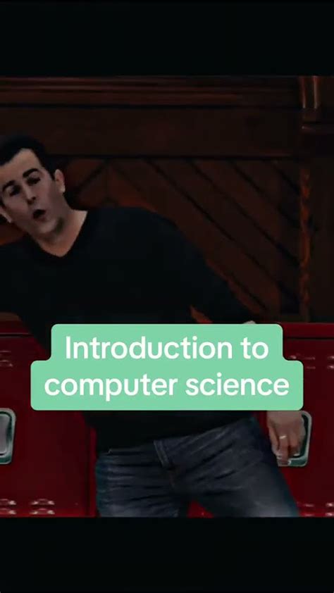 Quick Facts Cs50 Reels Youtube