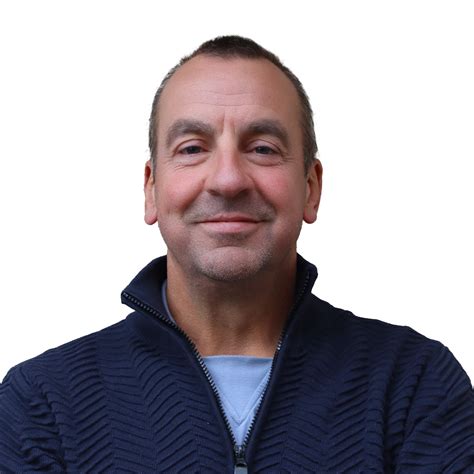 Bespoke Occupational Health Solutions Valentine Oh