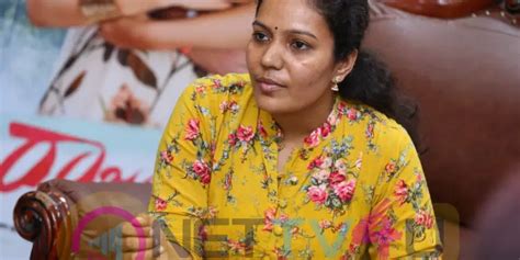 Director Sanjana Reddy Good Looking Pics 566707 Galleries And Hd Images