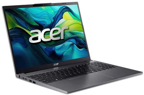 Acer Aspire Go I U Xe Graphics G EU WUXGA X IPS GB SSD