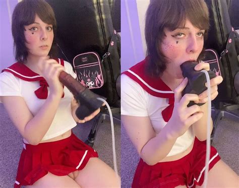 TW Pornstars Ghost The Most Retweeted Pictures And Videos For All Time