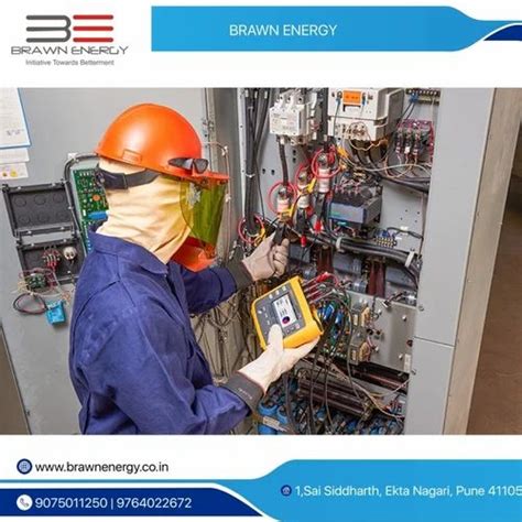 Harmonic Analysis Services Wholesaler From Pune