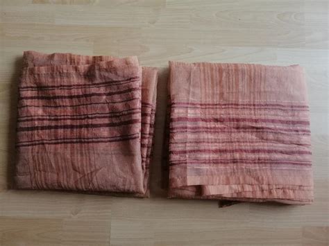 Шторы тюль на петлях — ціна 550 грн у каталозі Штори Купити товари для дому та побуту за