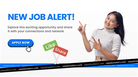 sohaib hasan on linkedin qa qc engineer uae full time