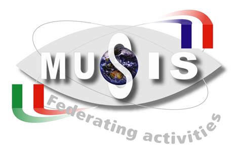 Occar Musis Test Readiness Review Trr For On Site Activities Achieved