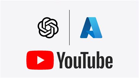 Creating Ascii Art With C Did You Ever See Those Cool `letter` By Dor Lugasi Gal Medium