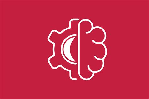 cibc project fraud analytics cibc fraud analytics course western