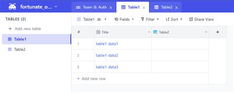 external ms sql server bug on creating foreign keys · issue 3681 · nocodb nocodb · github