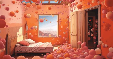 Анимация на сайте Свойство Animation — журнал Доктайп