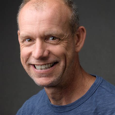 Nicholas Priebe University Of Texas At Austin Austin Ut Department Of Neuroscience