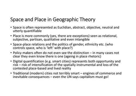 Big Data Big World Ppt