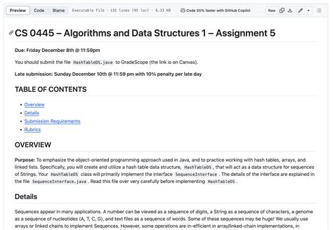 Solved CS 0445 Algorithms And Data Structures 1 Chegg Com