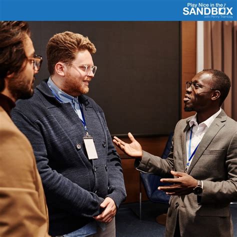 The 1 Way That Leaders Build Connection