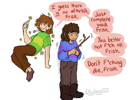 Undertale Memes On Tumblr