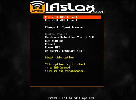 techxobo how to hack wifi using evil twin attack using linset