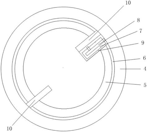 一种井盖的制作方法