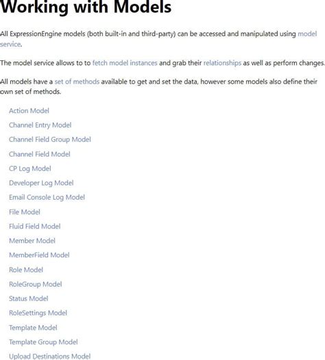 wordpress vs expressionengine blackoutsopa