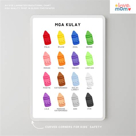 Reusable Meaning Tagalog At Gladys Starr Blog