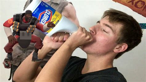 Posting A Class Laughing At A Random Image Every Day Until A New Major