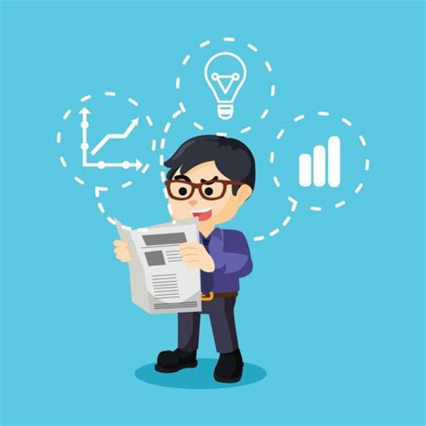 Fundamental Analysis Definition And Meaning