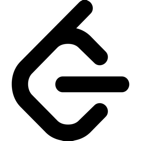 Leetcode Logo Svg Icon Customizable And High Quality