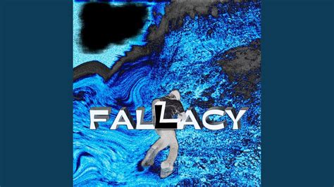 Fallacy Youtube
