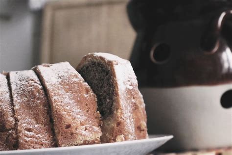 무료 이미지 요리 생기게 하다 빵 굽기 디저트 초코 케이크 착빙 구운 식품 맛 과자 초콜릿 브라 우니 5472x3648 1164084 무료
