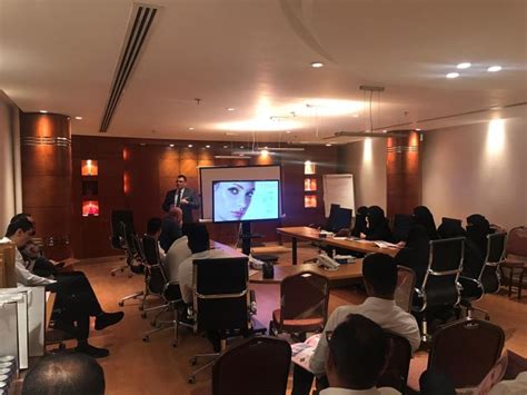 Unlocking Growth Opportunities Experienced Sales And Marketing Leader