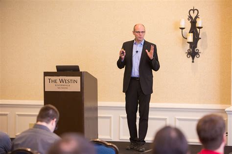 Siemens Scada Ipc Days 2018 Event Introduces New Products And Emerging Communications • Modern