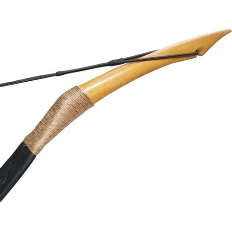 45 68 inches handmade custom bow string replacement for recurve bow