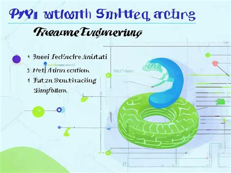 Python特征工程实战指南 Dawoai