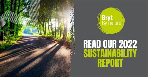 Jodie Williams On Linkedin Sustainability