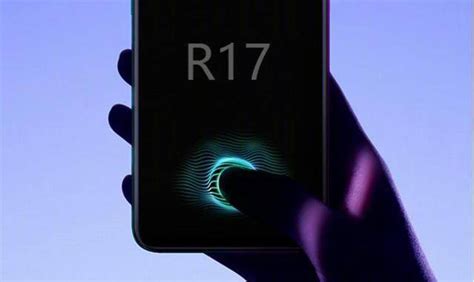 R17屏幕碎了图片r17外屏玻璃碎了oor17手机屏碎的图片大山谷图库