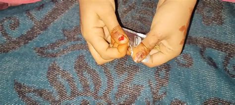 Free Try Anal Porn Videos Xhamster