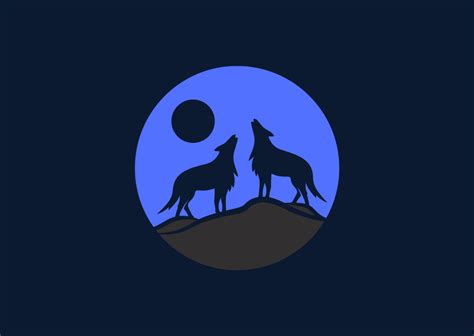 The Importance Of Vulnerability Scans And Pen Testing Redfox Security